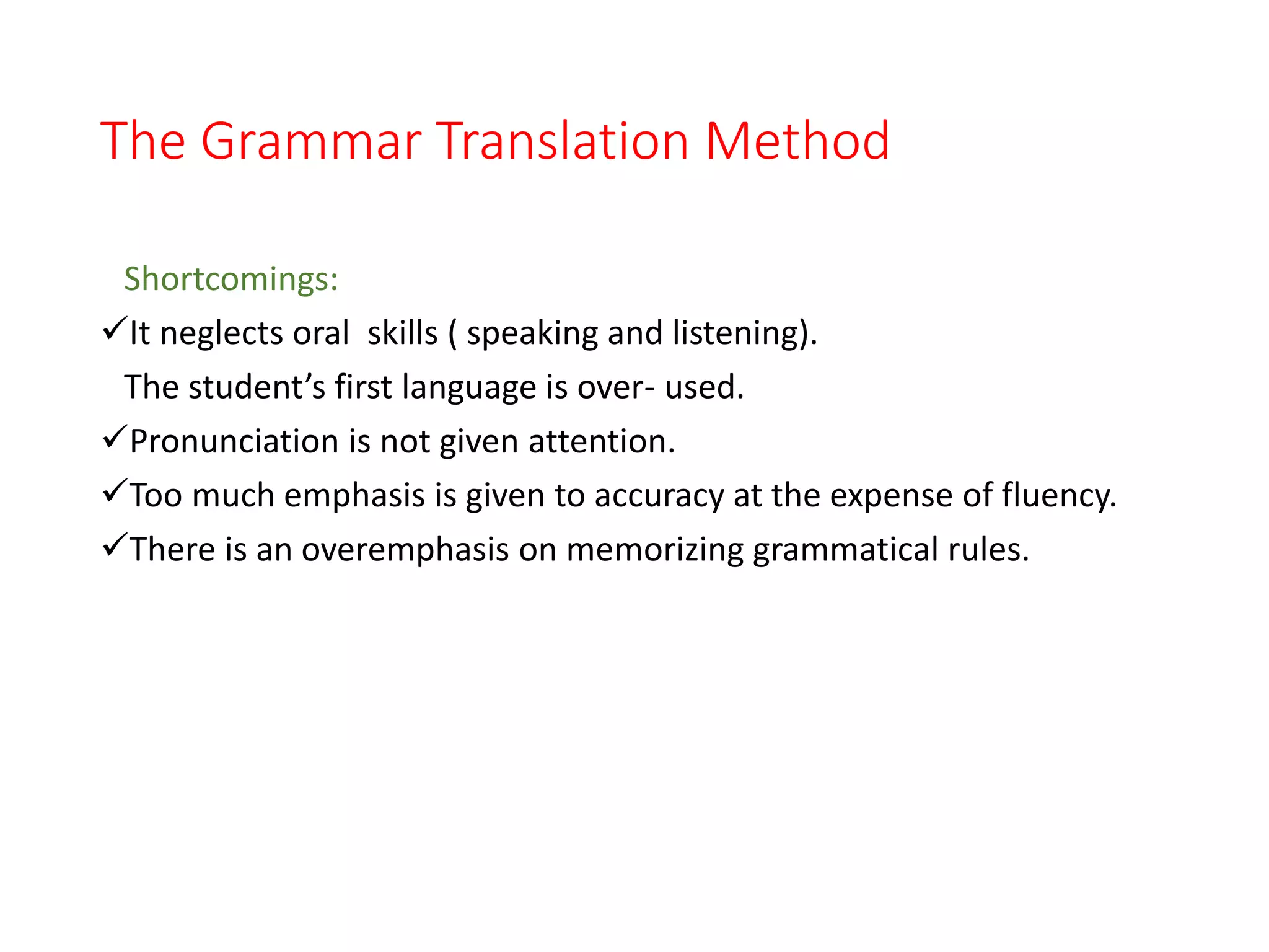 The Grammar Translation Method and Direct Method.pptx