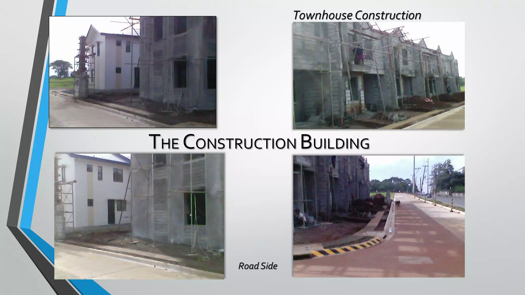 The grand opening presentation th movie | PDF