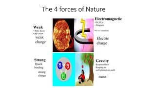 The grand unification theory | PDF