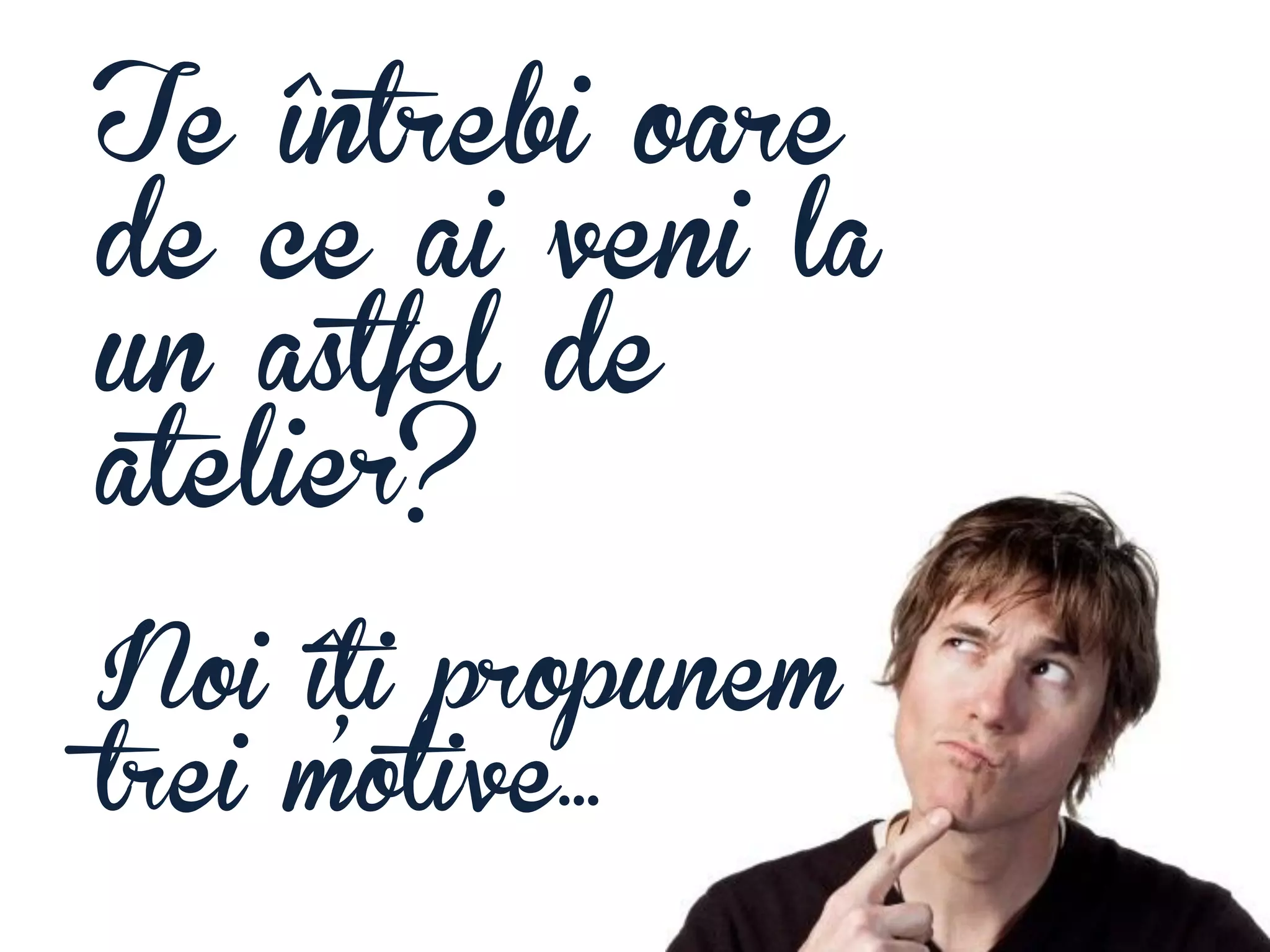 Metafore și Storytelling - The Grape Iași | PDF