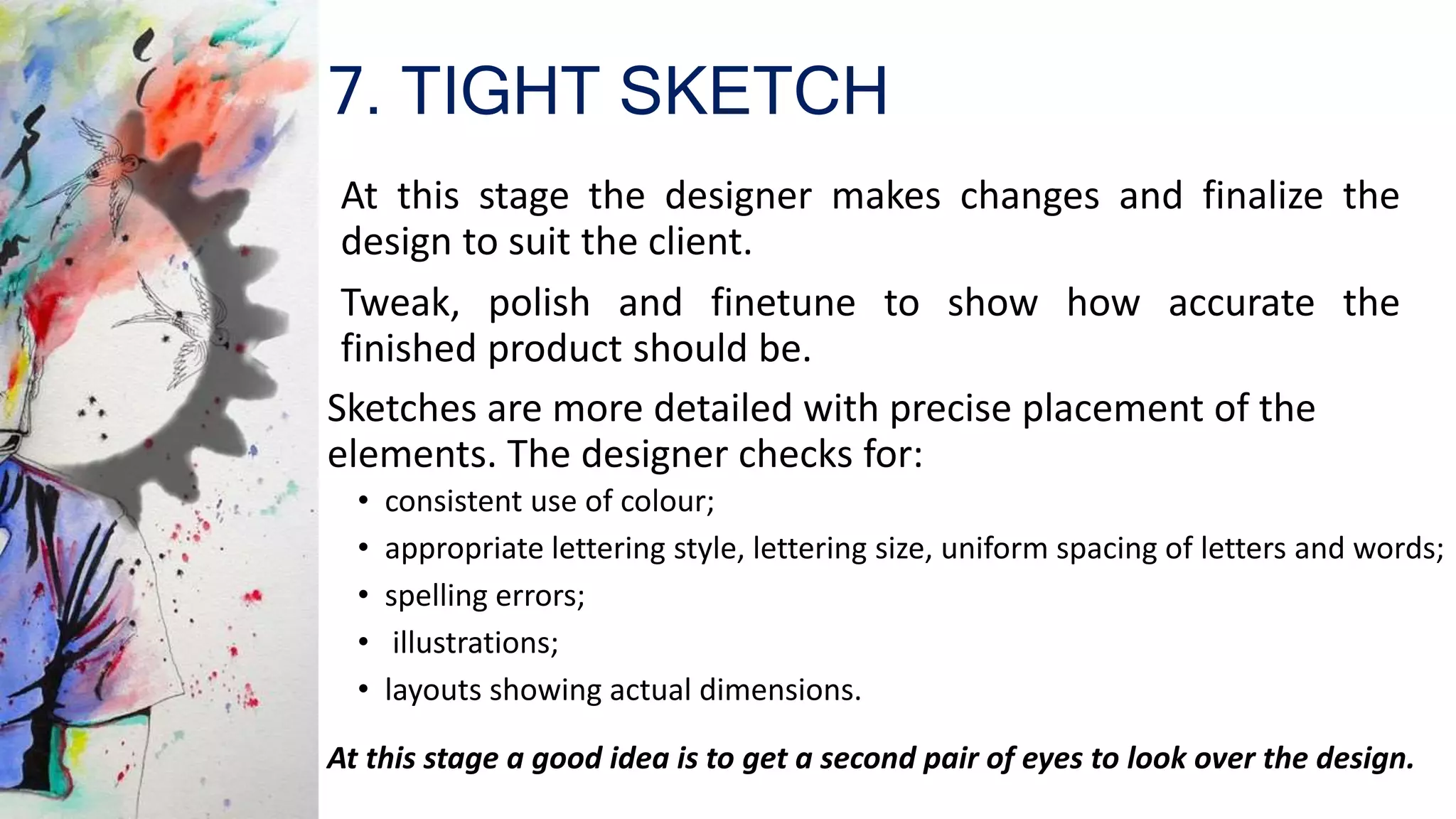 THE GRAPHIC DESIGN PROCESS.pptx