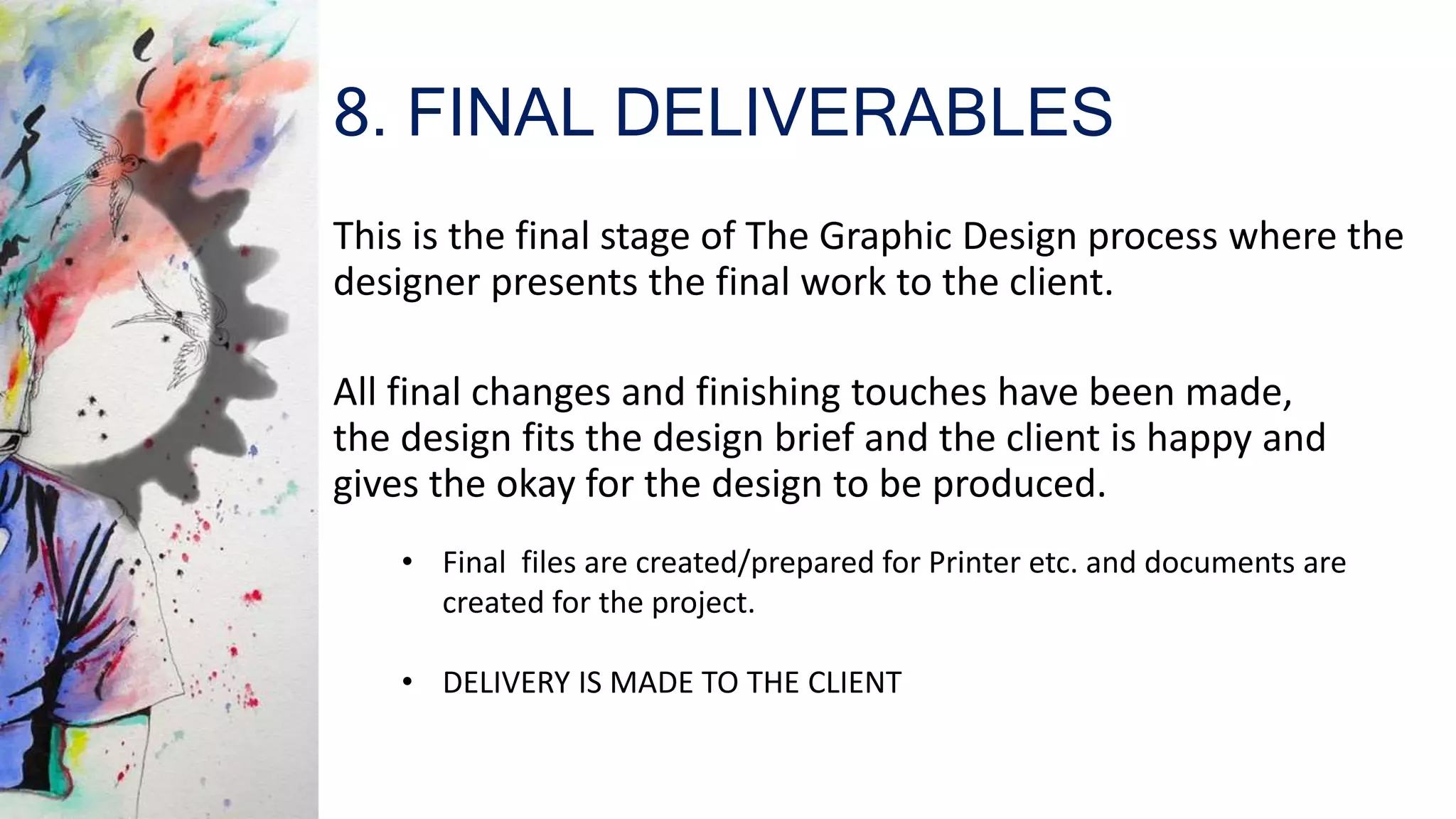 THE GRAPHIC DESIGN PROCESS.pptx