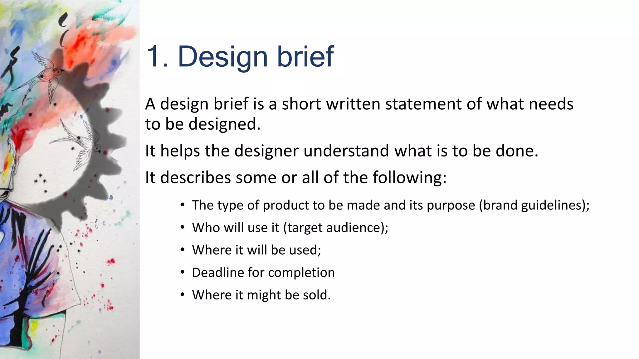 THE GRAPHIC DESIGN PROCESS.pptx