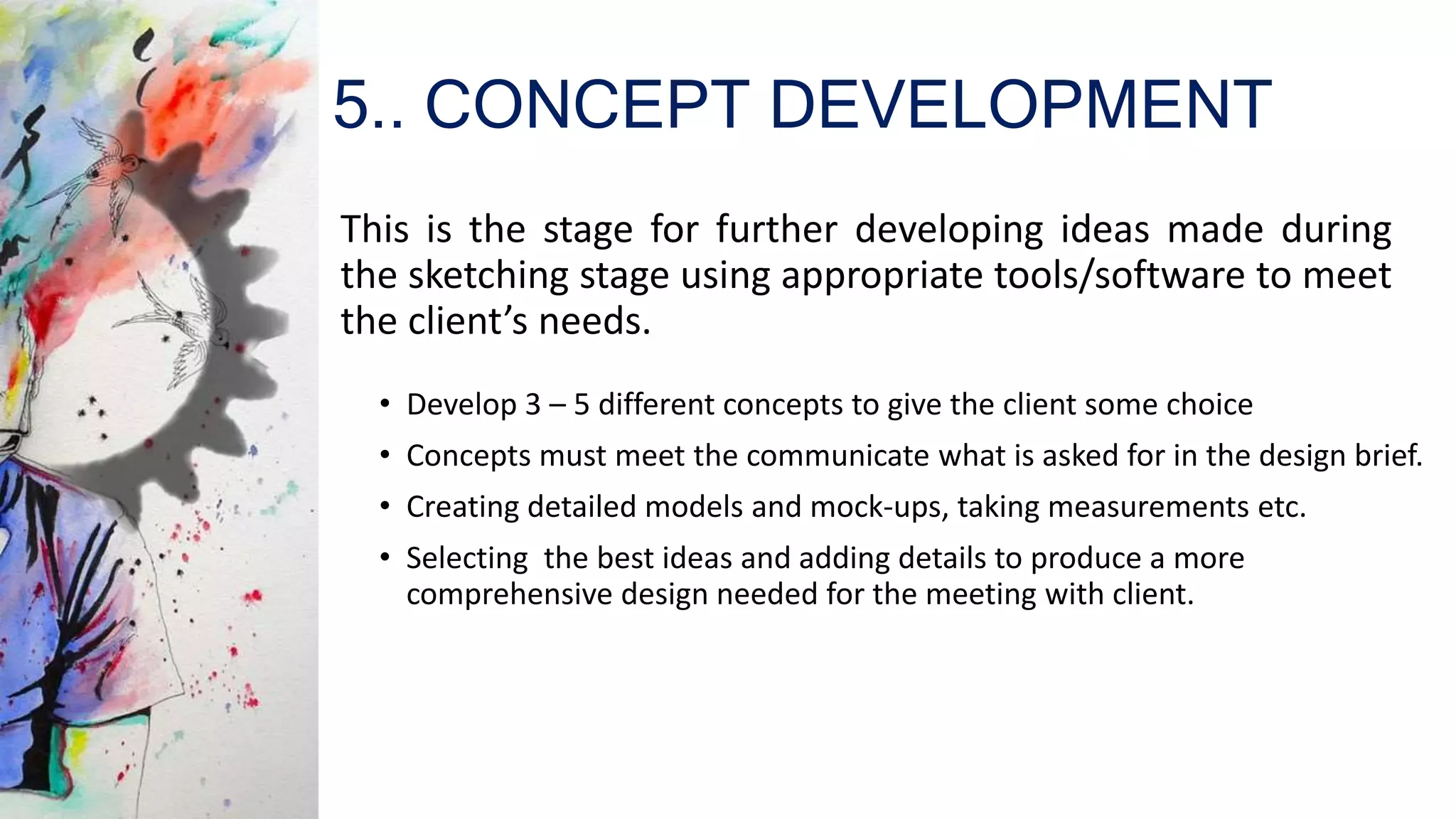 THE GRAPHIC DESIGN PROCESS.pptx