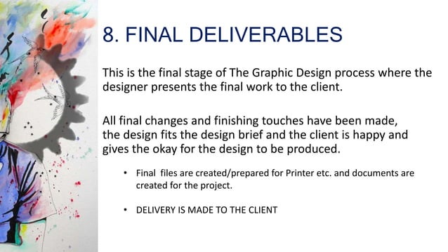 THE GRAPHIC DESIGN PROCESS.pptx