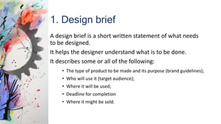 THE GRAPHIC DESIGN PROCESS.pptx