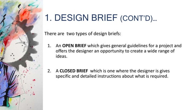 THE GRAPHIC DESIGN PROCESS.pptx