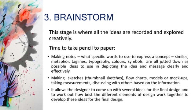 THE GRAPHIC DESIGN PROCESS.pptx