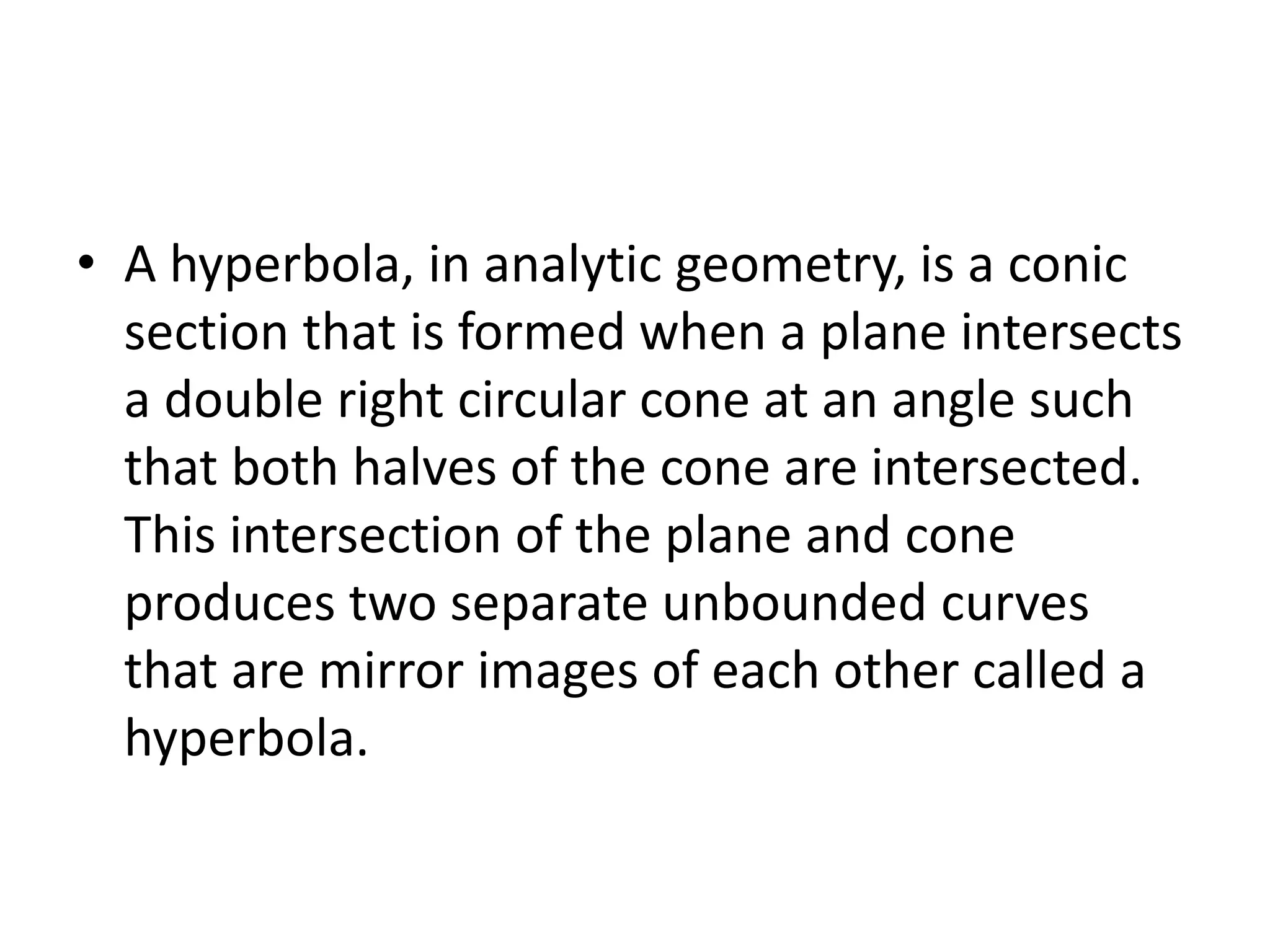 Mathematics project for class 12 on graphs | PPTX