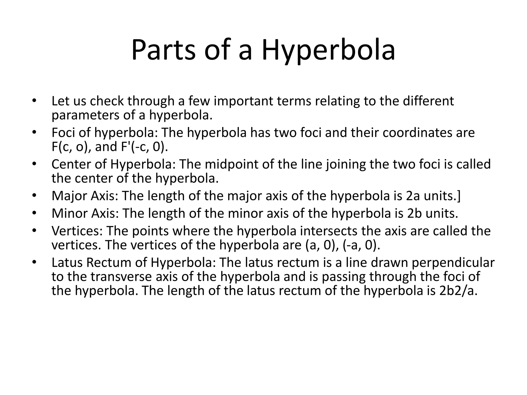 Mathematics project for class 12 on graphs | PPTX