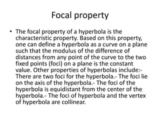 Mathematics project for class 12 on graphs | PPT