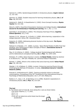 The Grasp of Physics Concepts of Motion.pdf