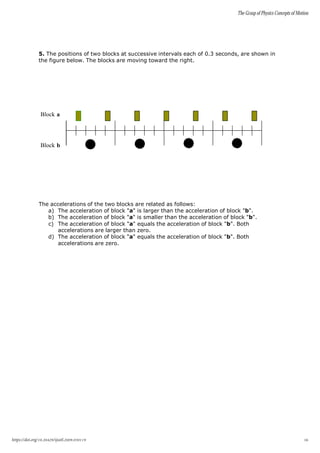 The Grasp of Physics Concepts of Motion.pdf