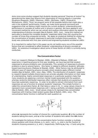 The Grasp of Physics Concepts of Motion.pdf
