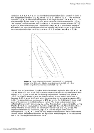 The Grasp of Physics Concepts of Motion.pdf