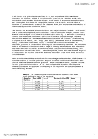 The Grasp of Physics Concepts of Motion.pdf