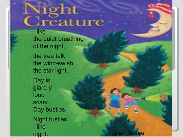 The Great Ball Game Lesson 8 Day 4 | PPT