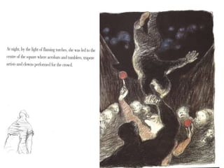 The great bear 2nd attempt | PPTX