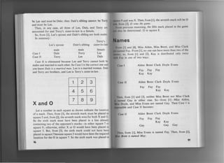The great book of puzzles and teasers | PDF