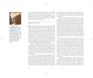 The great conversation | PPT