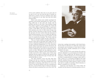 The great conversation | PPT