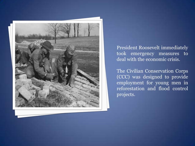 The Great Depression | PPT