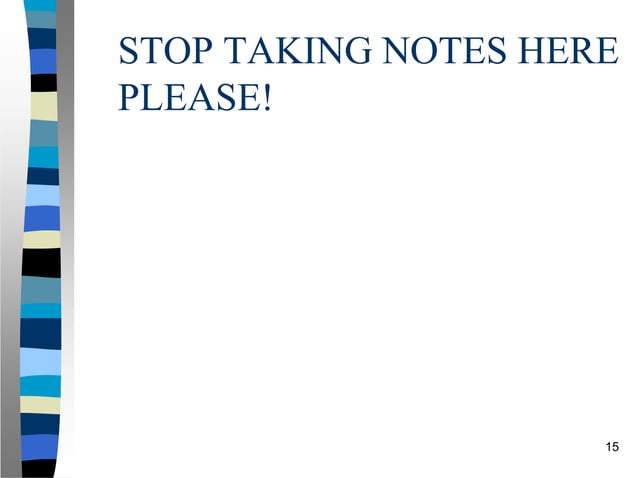 The great depression! | PPT