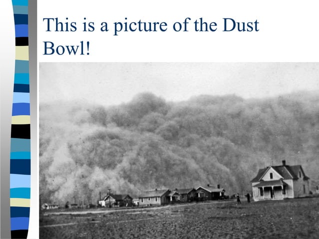 The great depression! | PPT