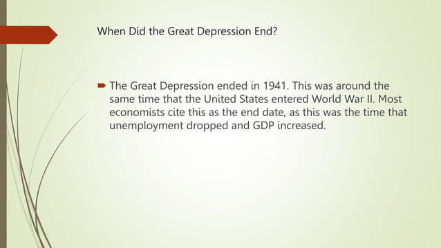 THE GREAT DEPRESSION.pptx