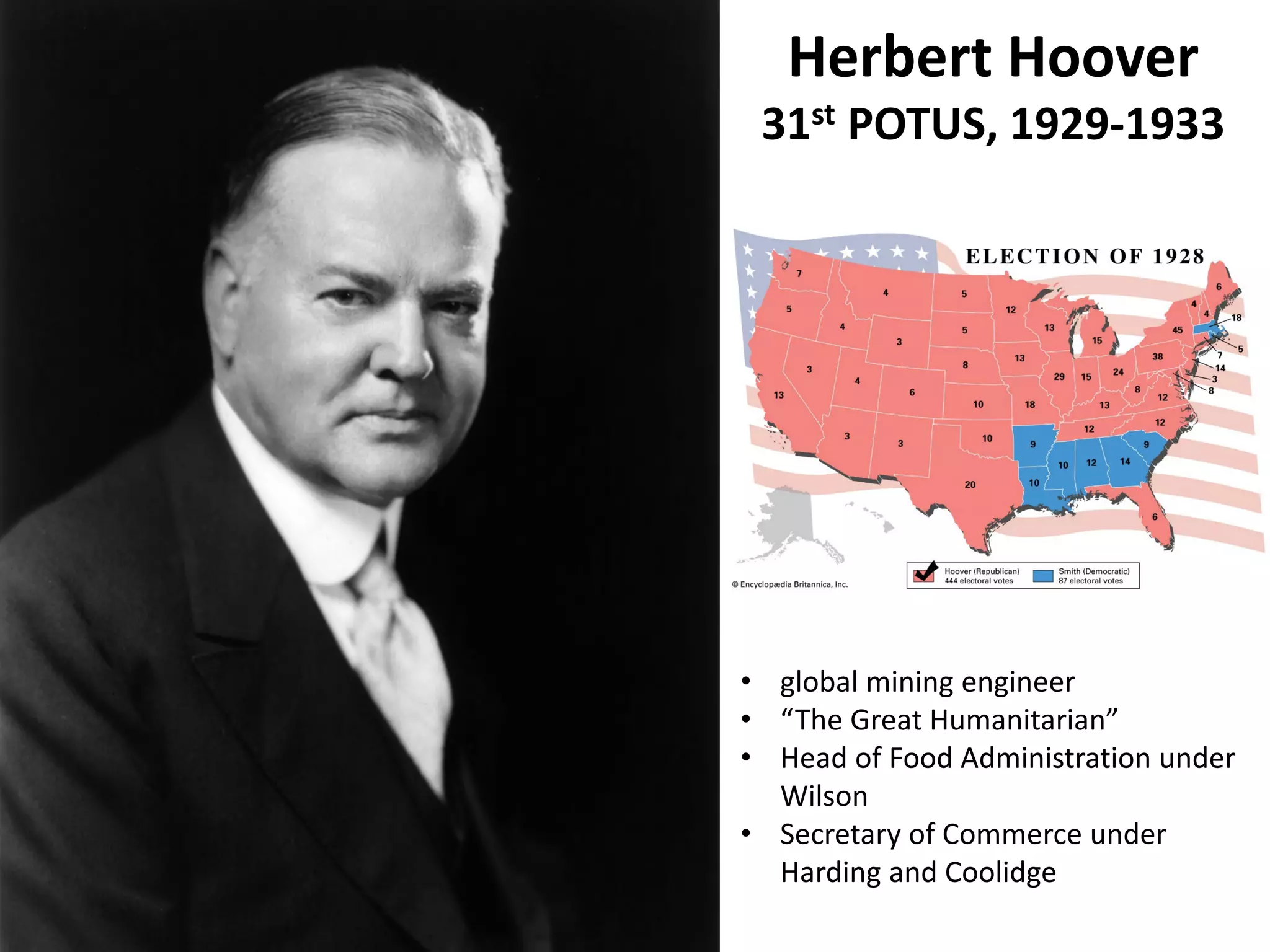 The Great Depression and the New Deal.pdf