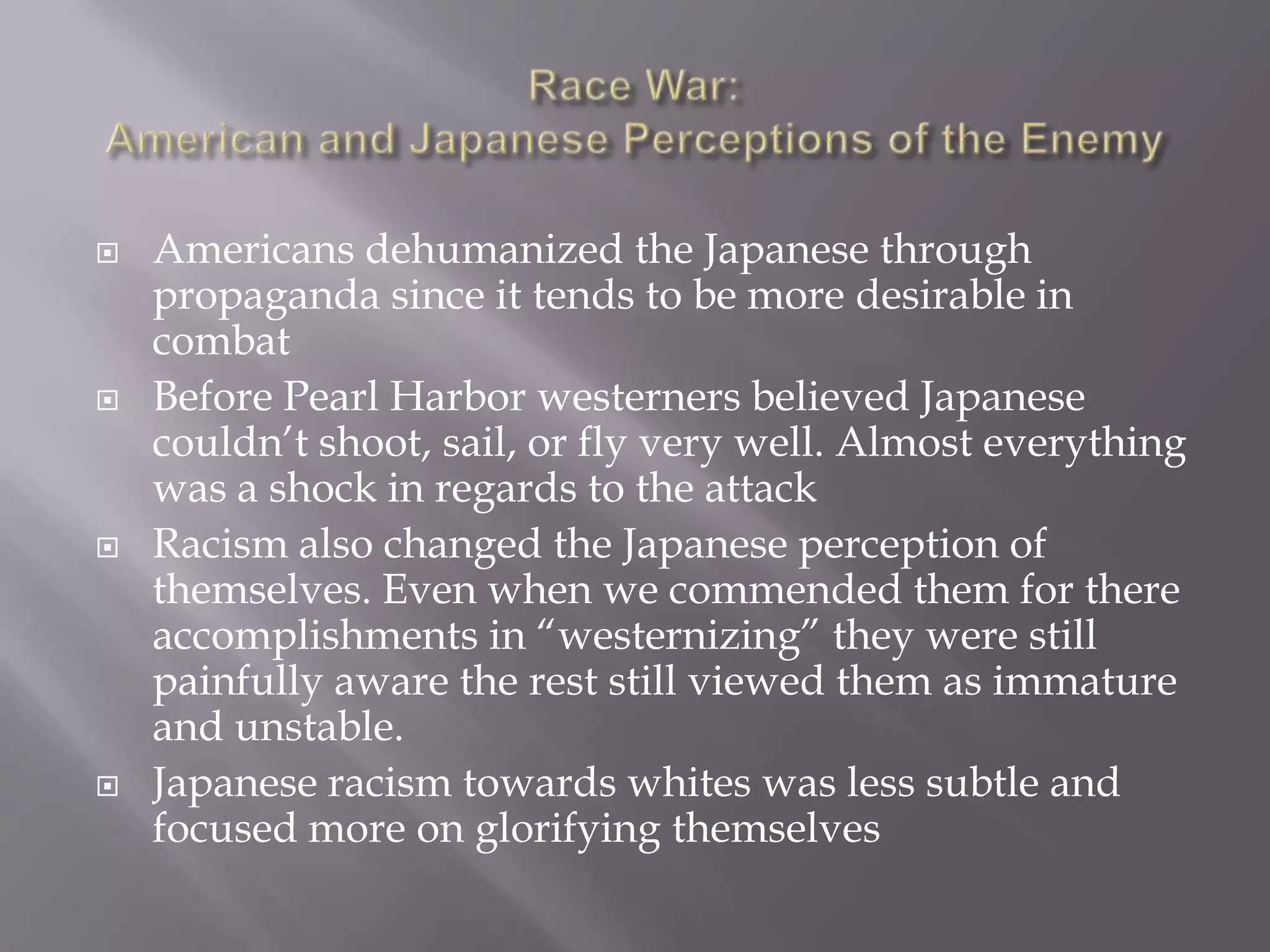 The great depression and world war ii | PPTX