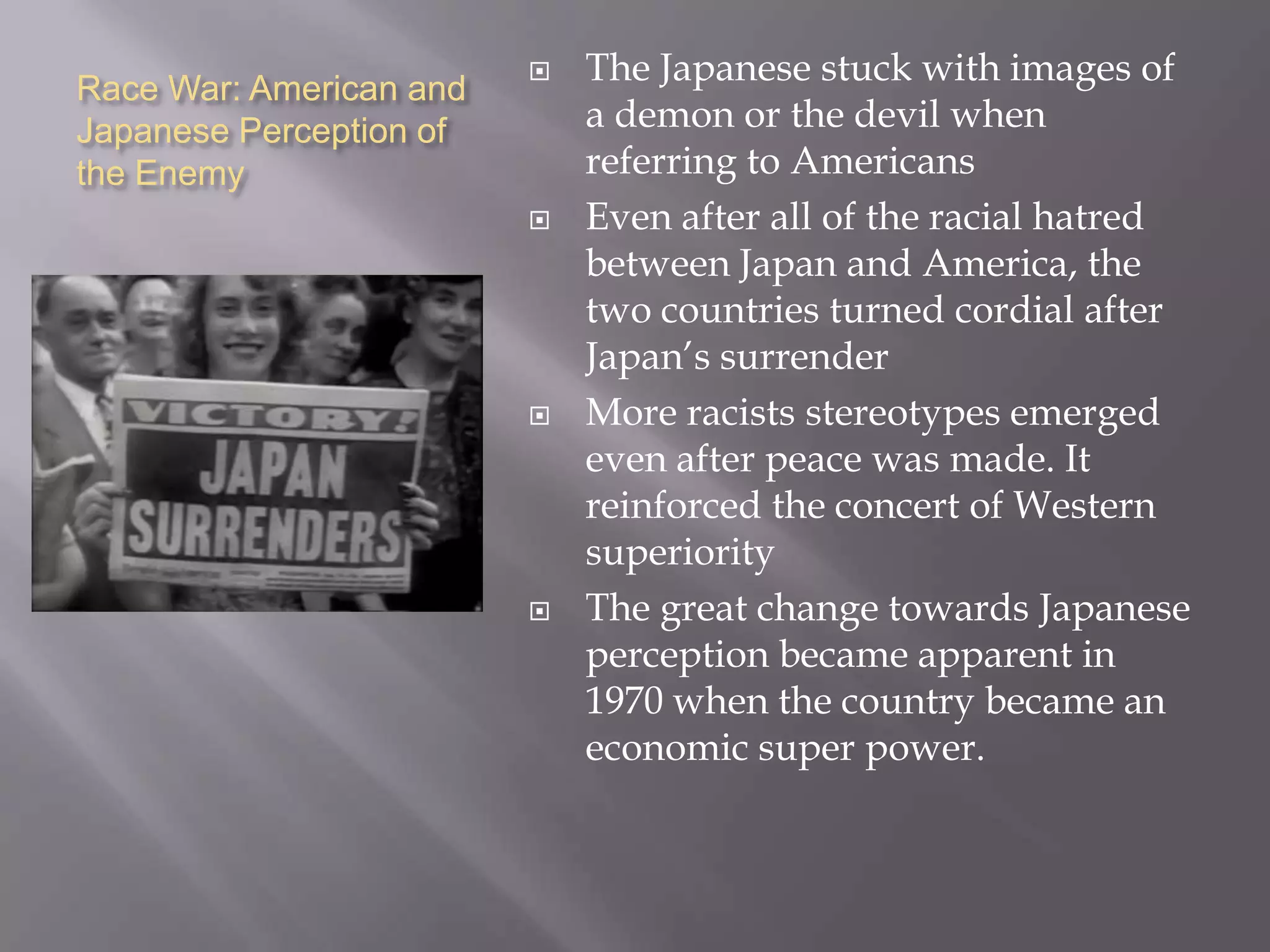 The great depression and world war ii | PPTX