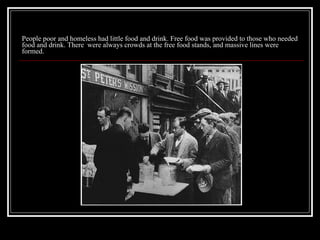 The Great Depression Power Point[1] | PPT