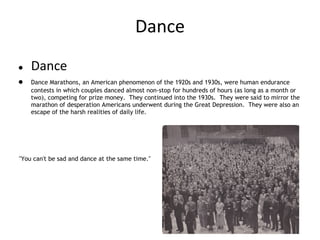 The great designers’ storyboard.pptx