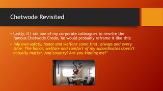 The Great Divide | PPT