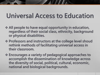 The Great Equalizer.pptx