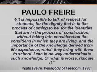 The Great Equalizer.pptx