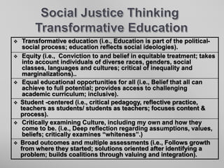 The Great Equalizer.pptx