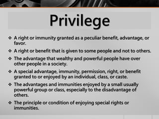 The Great Equalizer.pptx