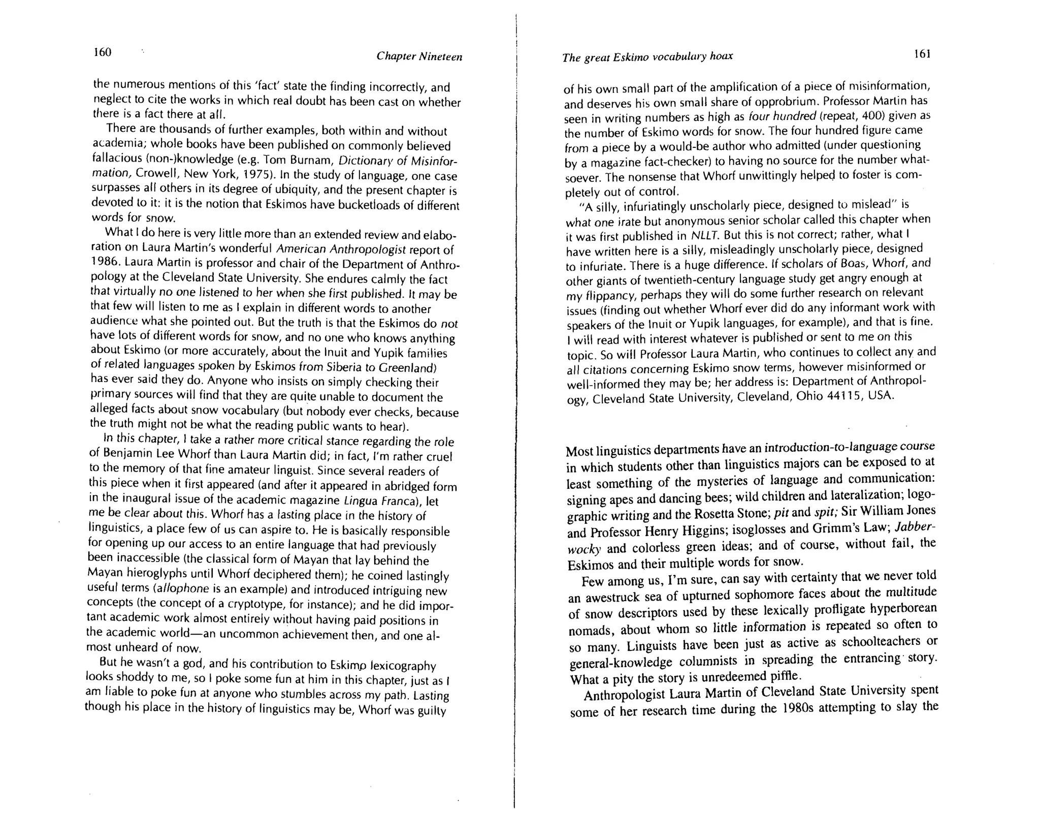 The Great Eskimo vocabulary hoax.pdf