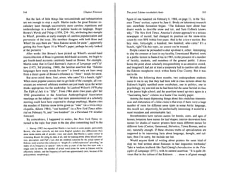 The Great Eskimo vocabulary hoax.pdf