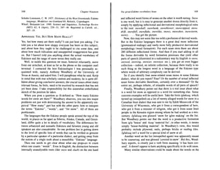 The Great Eskimo vocabulary hoax.pdf