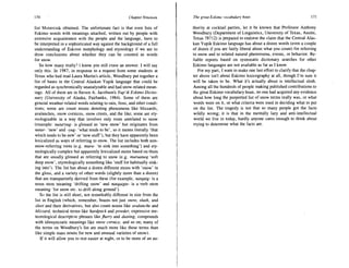 The Great Eskimo vocabulary hoax.pdf