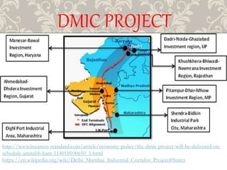 The greatest investment on earth is earth | PPTX