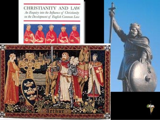 The Greatest Man Who Ever Lived