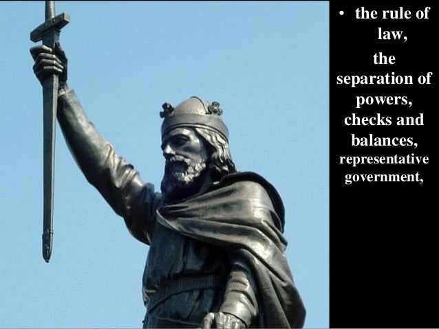 The Greatest Man Who Ever Lived