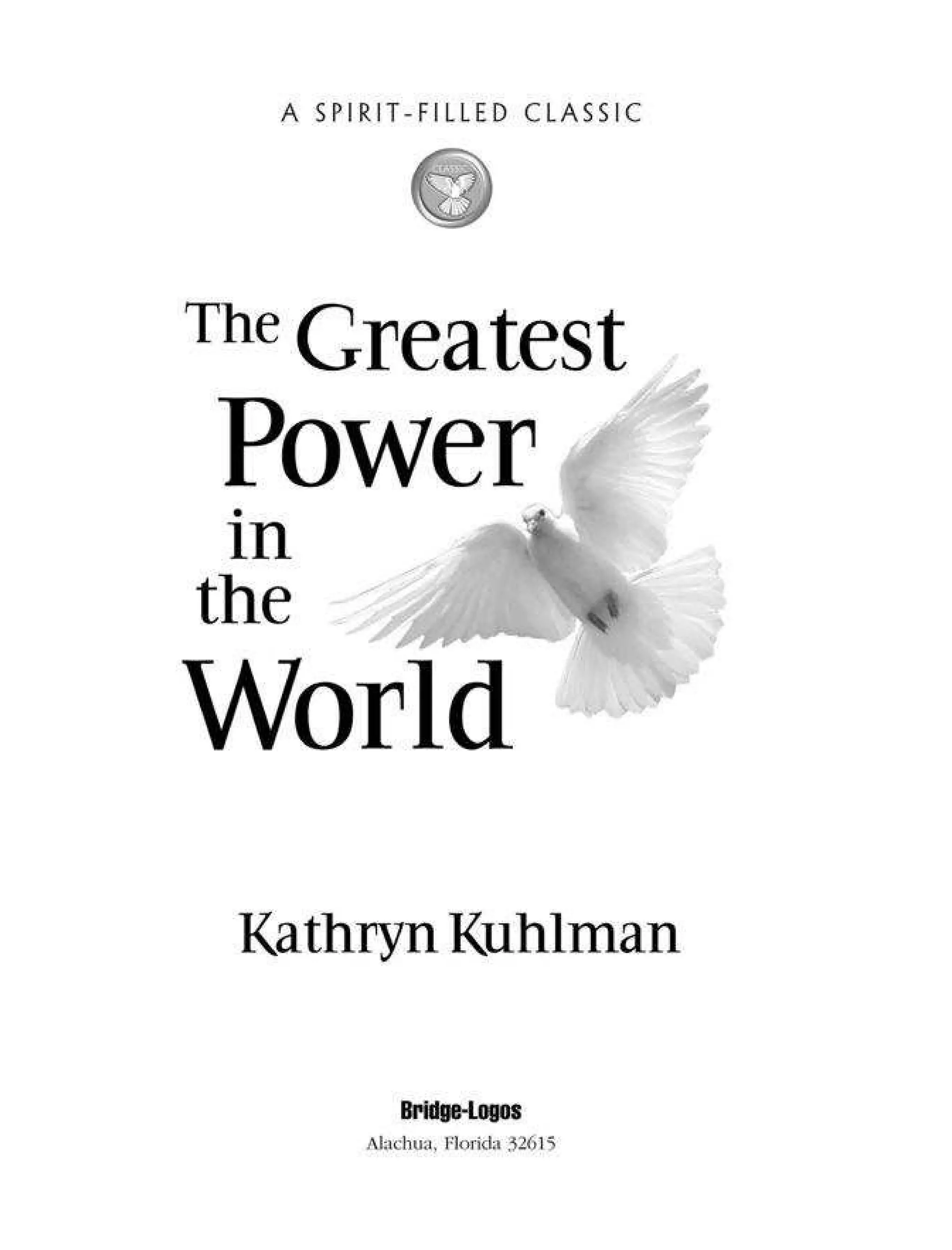 The_Greatest_Power_in_the_World_Kathryn.pdf