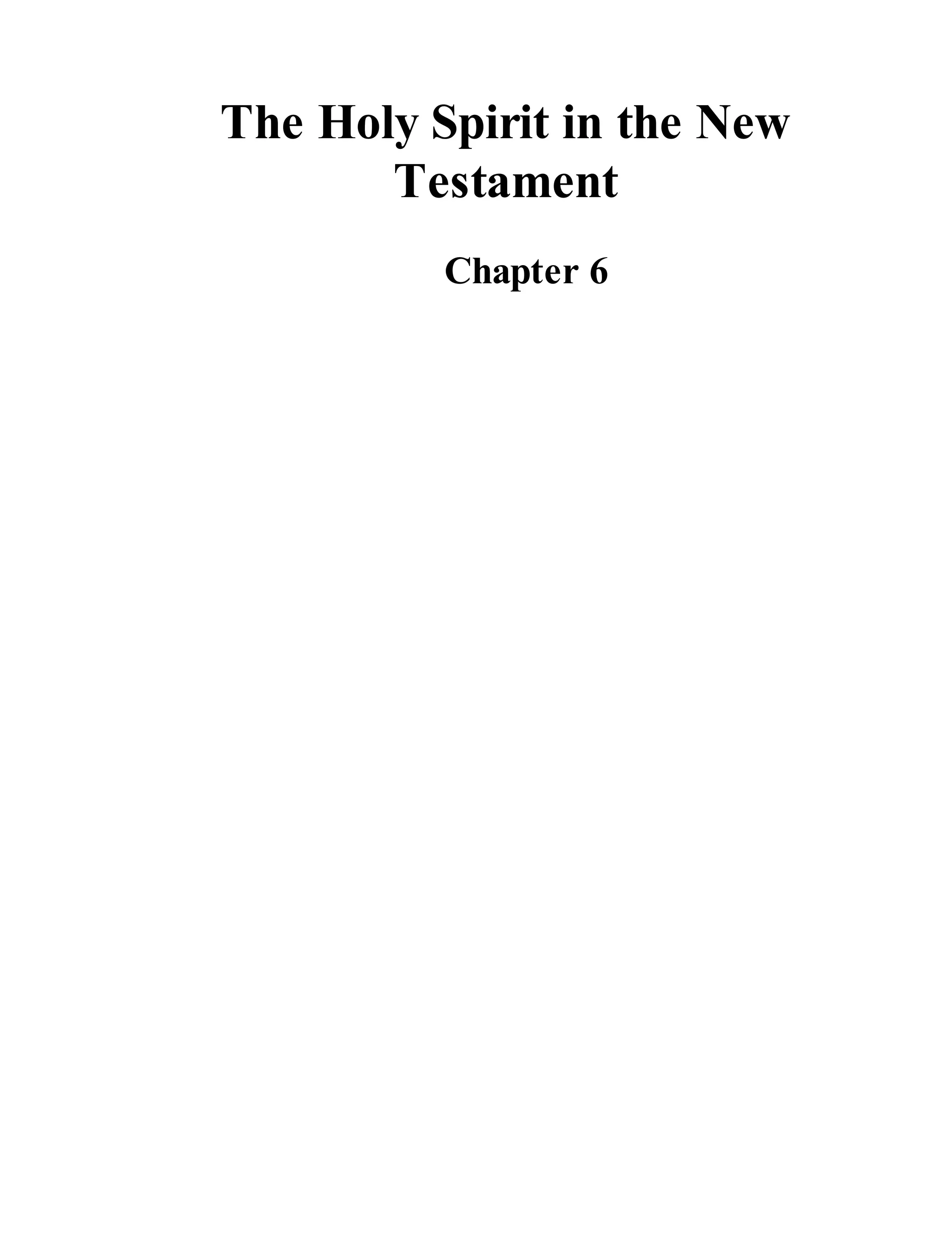 The_Greatest_Power_in_the_World_Kathrynhhh.pdf | Christianity ...