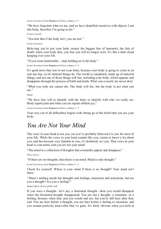 The greatest secret by rhonda byrne [english] | PDF