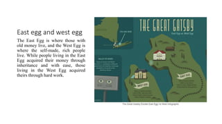 The Great Gastby.pptx